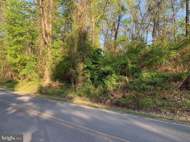 118 & 122 Richland Road
