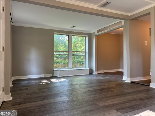 118 1/2 Alford Street