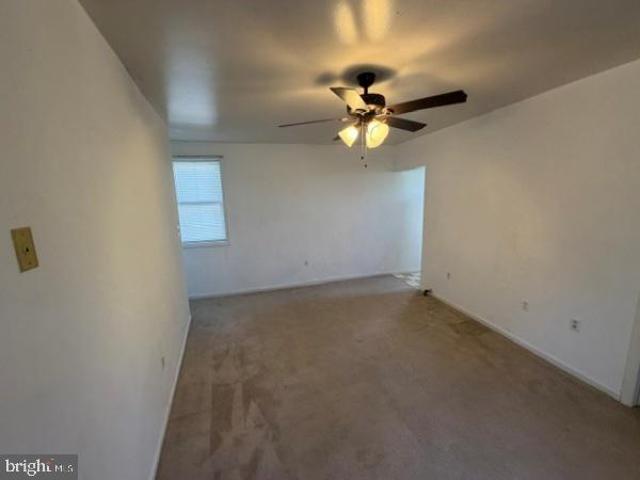 118 1/2 Broadway # 3