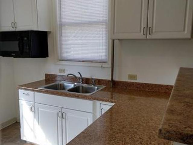 118 1/2 Broadway # 1