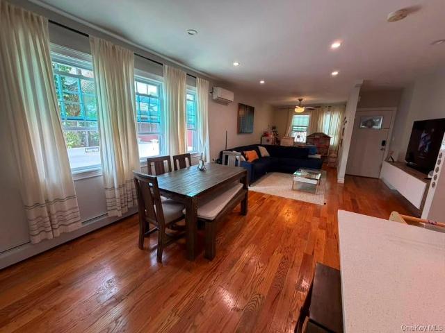 118 12 th Street
