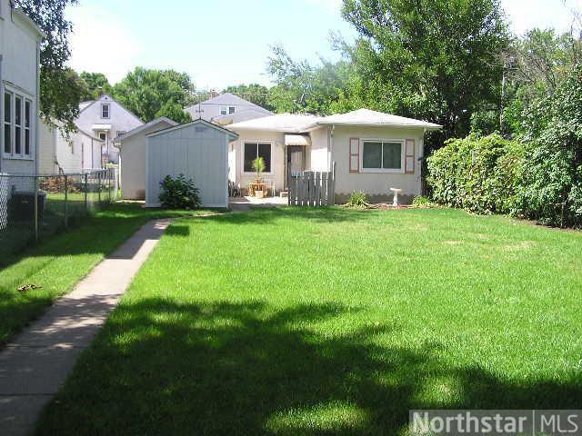118 13th Ave S, South Saint Paul, MN 55075