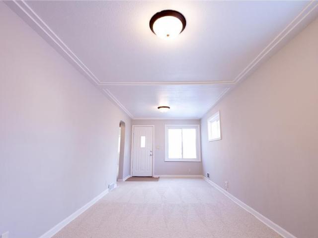 118 13th Ave S, South St. Paul, MN 55075 | MLS #7020 | Compass