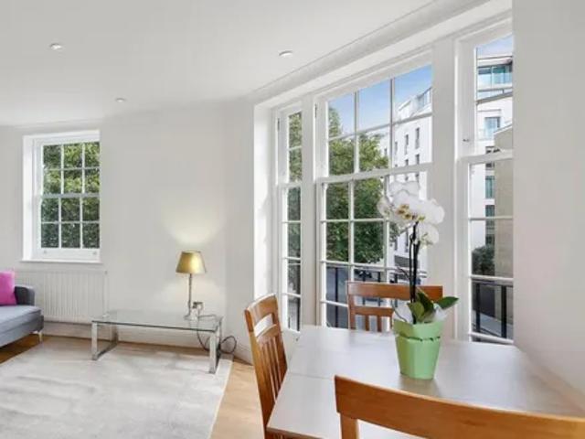 118 140 Ebury Street, London, SW1W 9QN, United Kingdom | 1 bed apartment for rent #167673353 | Rentberry