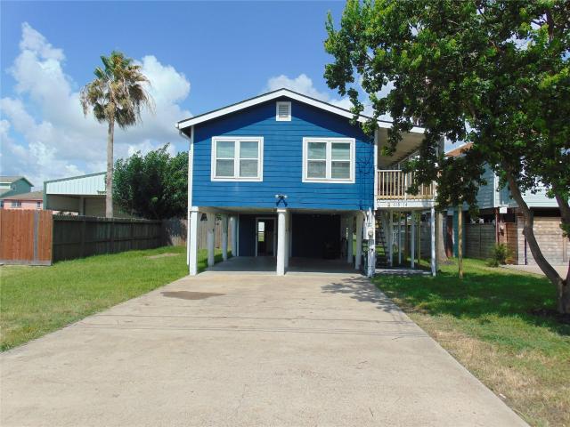 118 14th Street