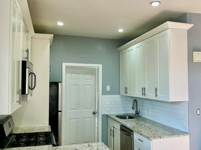 118 14 th Street | Compass