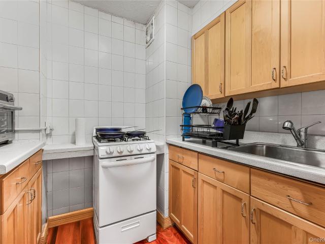 118 17 Union 15J