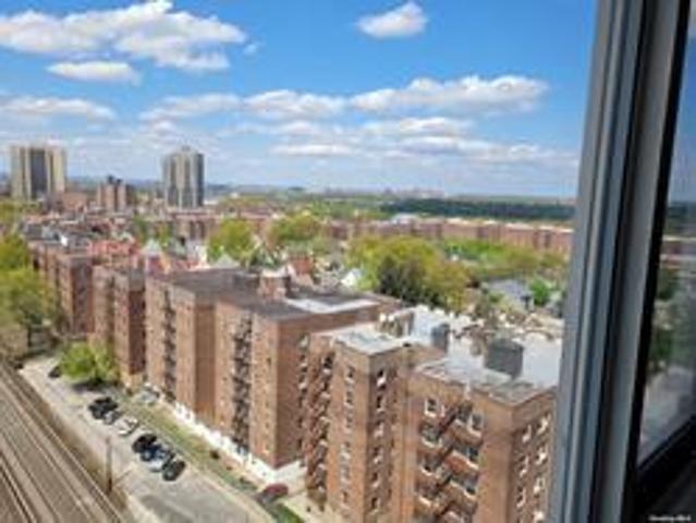 118 17 Union Turnpike, Queens, NY