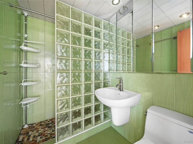118 17 Union Turnpike, Unit 21K