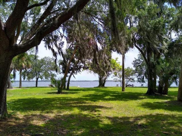 118 18th St E, Bradenton, FL 34208 | MLS #TB8454