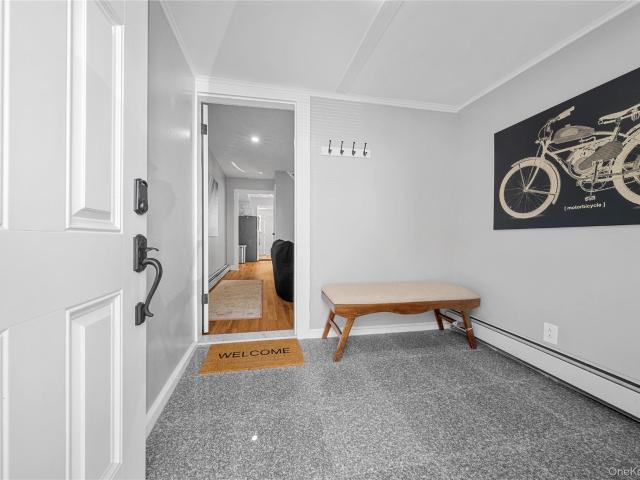 118 19 rd Street | Compass