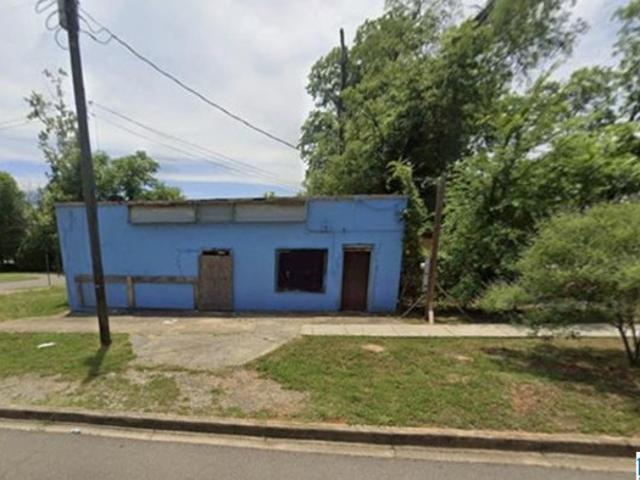 118 1st St S, Birmingham, AL 35205