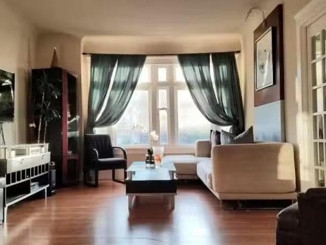 118 21st Avenue, San Francisco, CA 94121