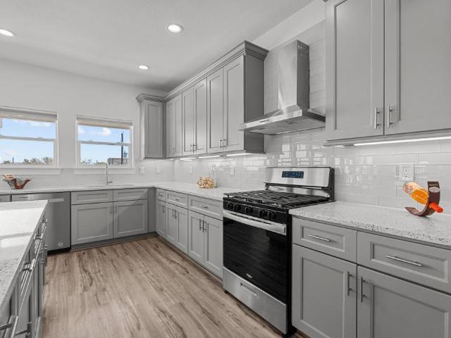 118 22nd St, San Leon, TX 77539 | MLS #30527