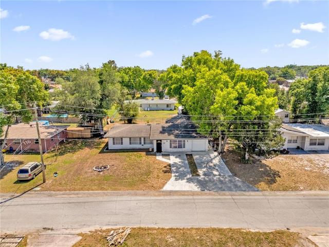 118 2nd Jpv St, Winter Haven, FL 33880 | MLS #OM721537 | Compass
