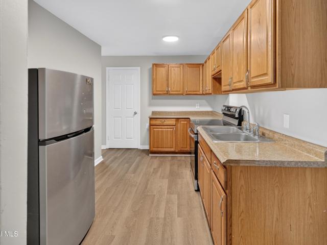118 2nd Street