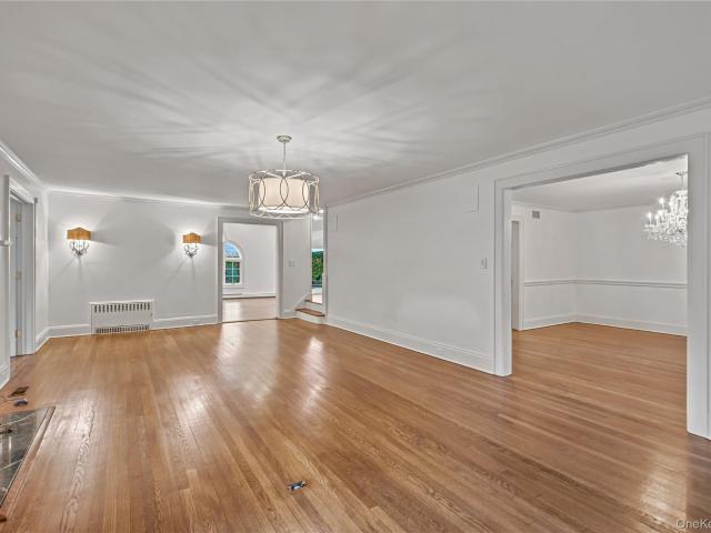 118 4th Street