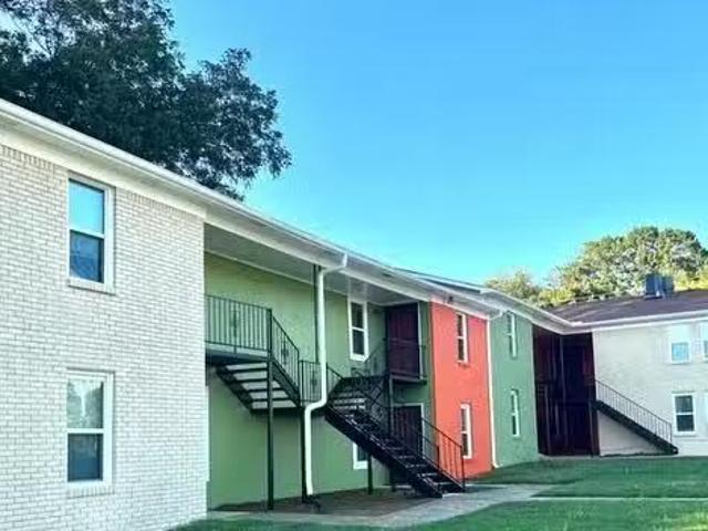 118 71st St N #H, Birmingham, AL 35206