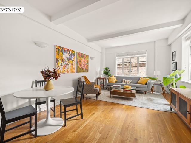 118 8th Avenue, Brooklyn, NY