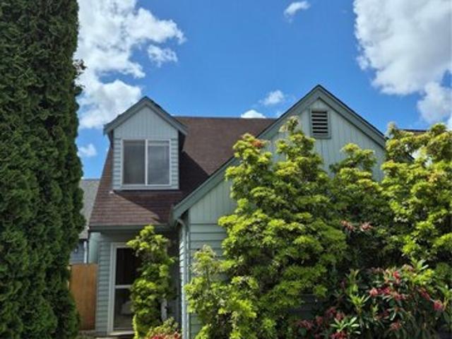 118 99th Street Ct E, Tacoma, WA 98445