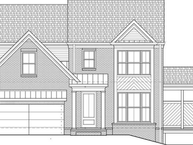118 Cottage Gate Ln, Roswell, GA 30076