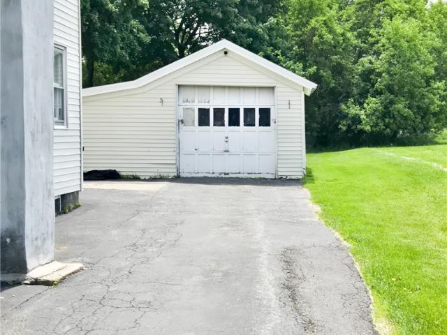 118 Cottage Street
