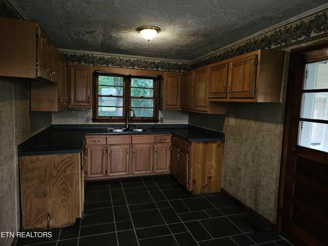 118 County Road 503