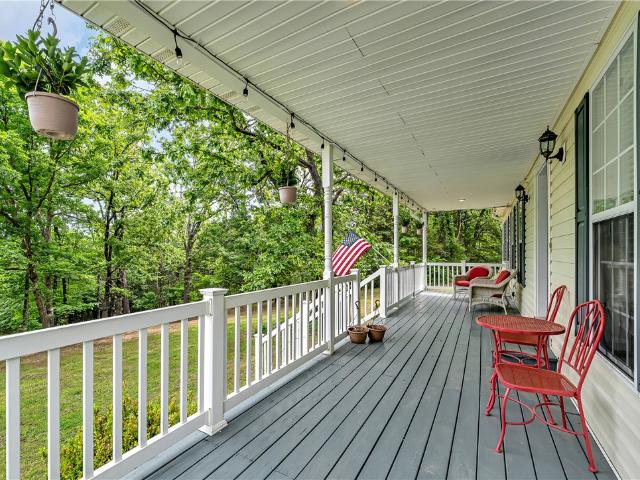 118 County Road 6091