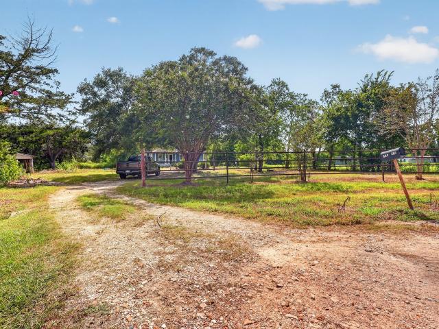 118 County Road 932A/Elm