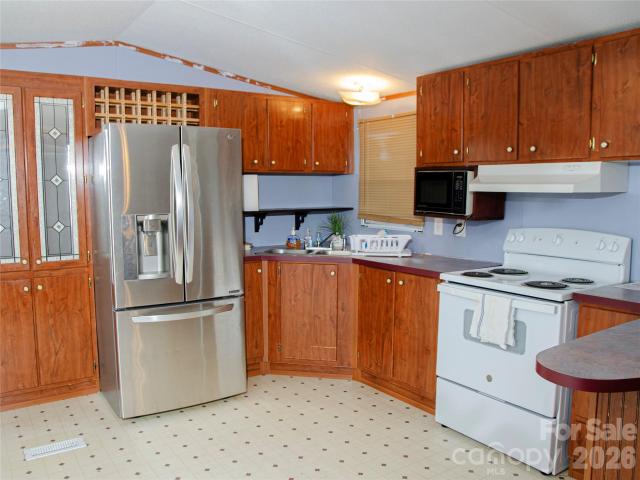 118 Country View Road