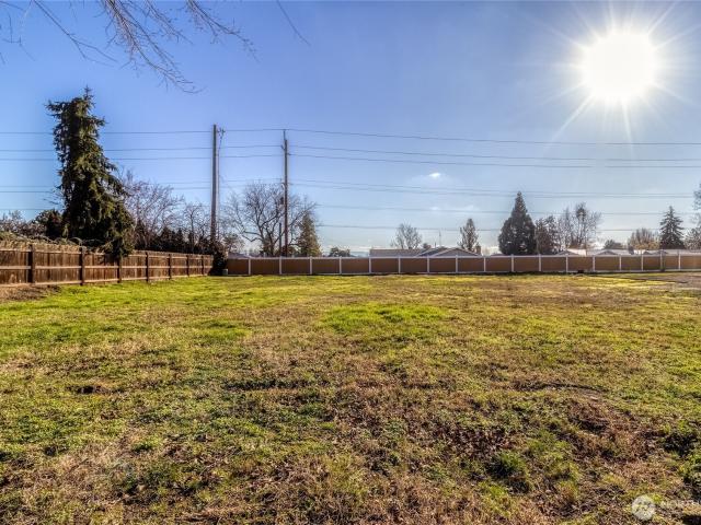 118 Country Court Place