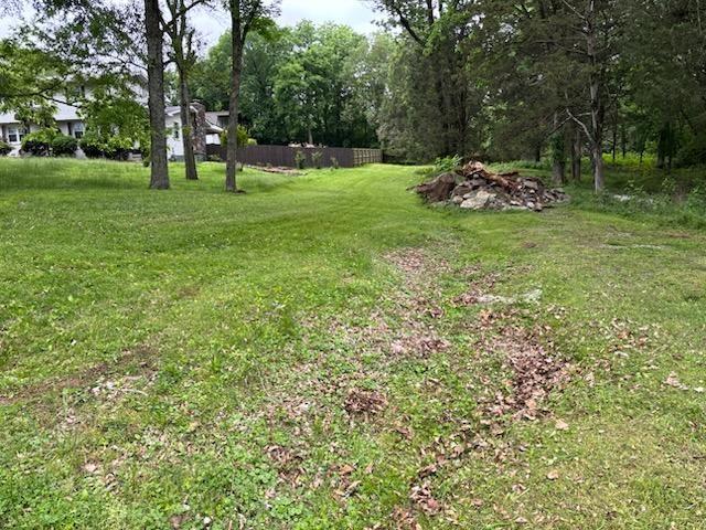 118 Country Club Dr, Hendersonville, TN 37075 | MLS #3128 | Compass