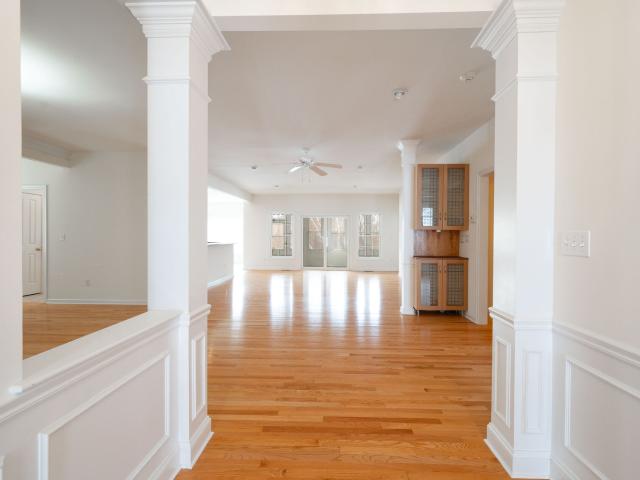 118 Country Club Drive 118, Oxford, US, CT