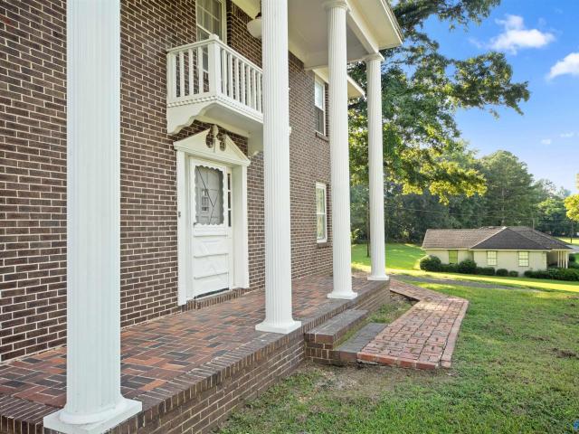 118 Country Club Road
