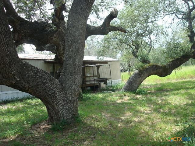 118 Country Oaks Drive