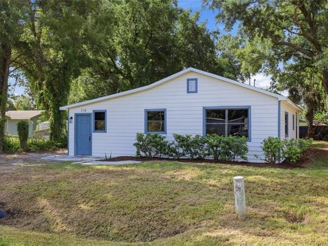 118 Court St, Kissimmee, FL 34741