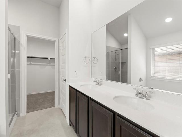 118 Coyote Cir, Terrell, TX 75160 | MLS #21174