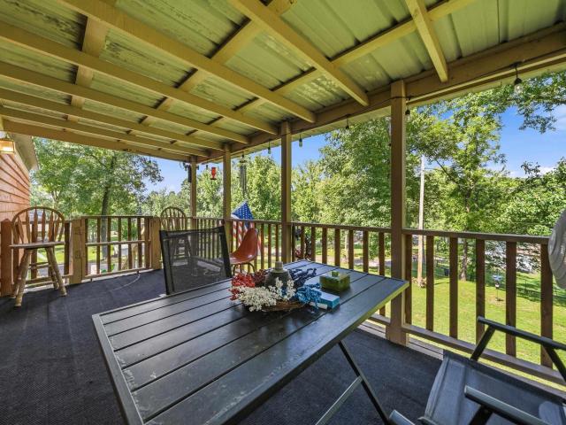 118 Cozy Acres Terrace