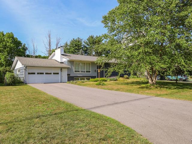 118 Colony Park Drive