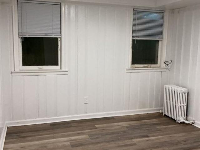 118 College Place YPF 16 LLC 2 Bedroom Apartment for Rent at 118 College Pl, Ypsilanti, MI 48197