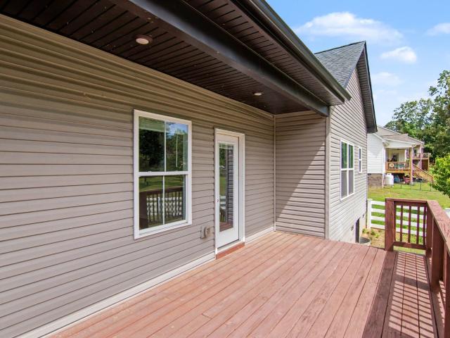118 Colson Rd, Dover, TN 37058 | MLS #3208