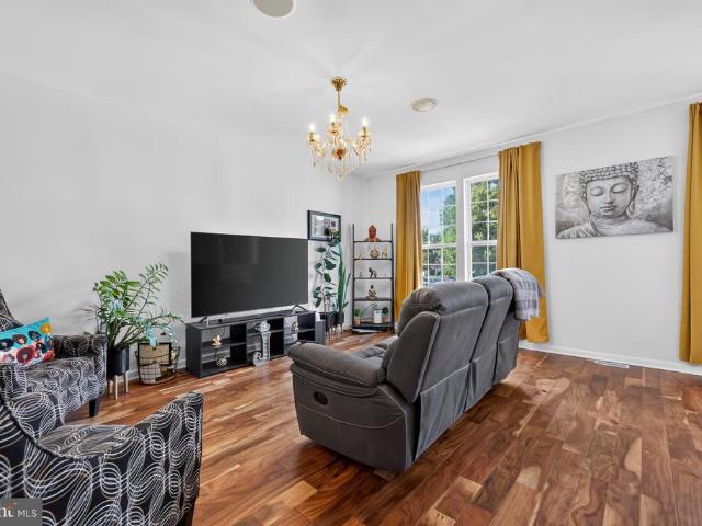 118 Colts Neck Drive