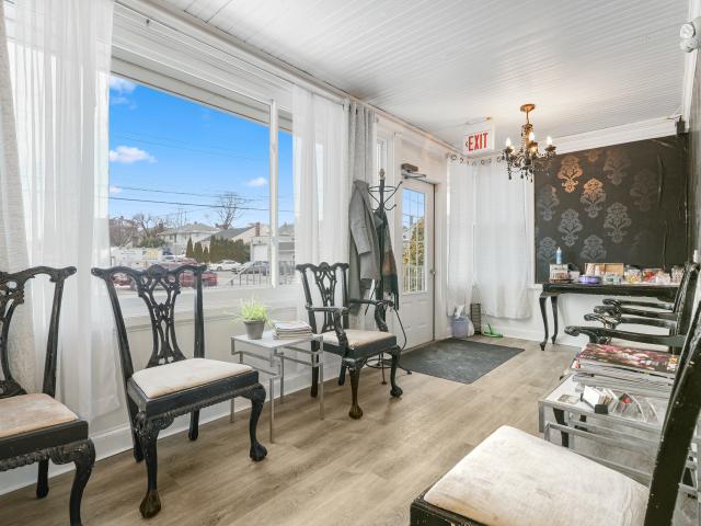 118 Columbus Ave, Valhalla, NY 10595 | Compass