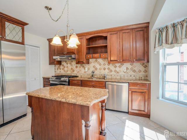118 Copeley Way