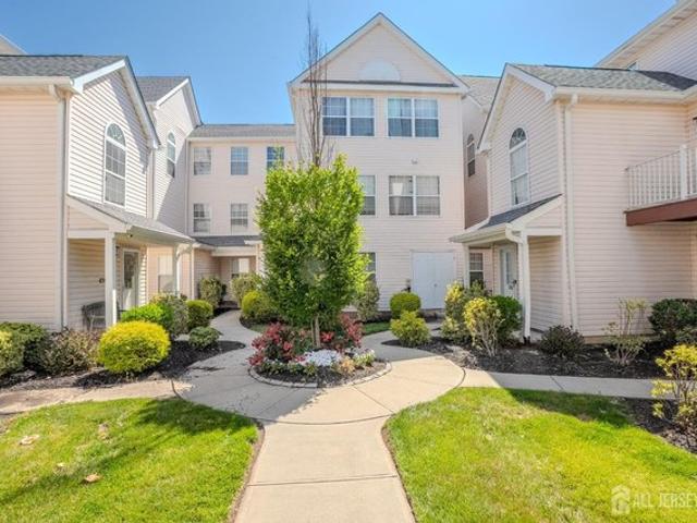 118 Copeley Way, North Brunswick, NJ 08902