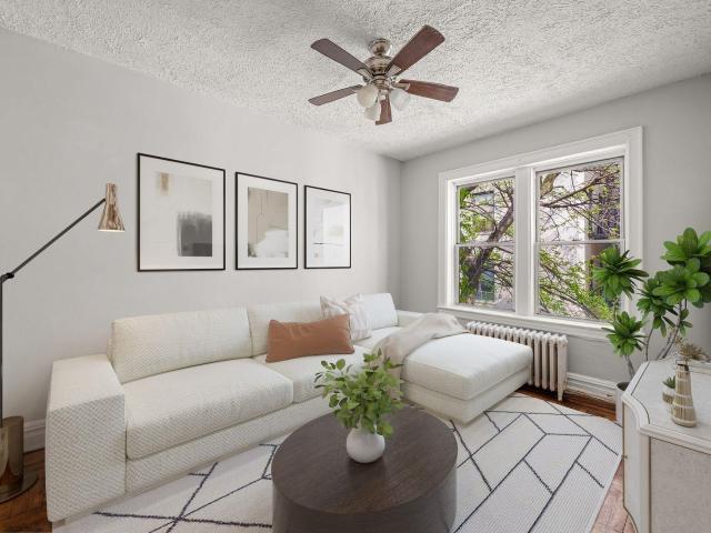 118 Corbin Ave # 402