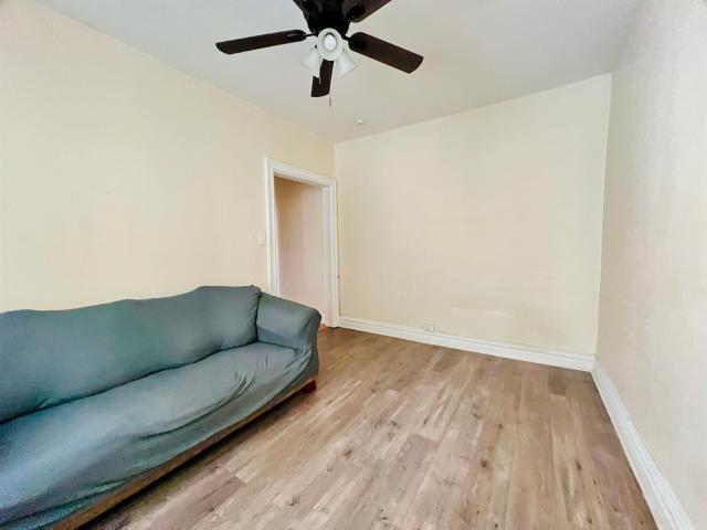 118 Corbin Ave, Unit 302, Jersey City, NJ 07306 | MLS #260004