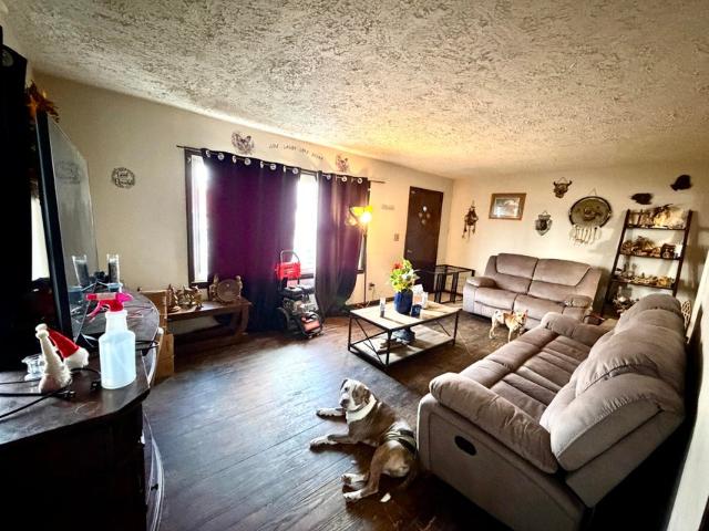 118 Corlis Avenue