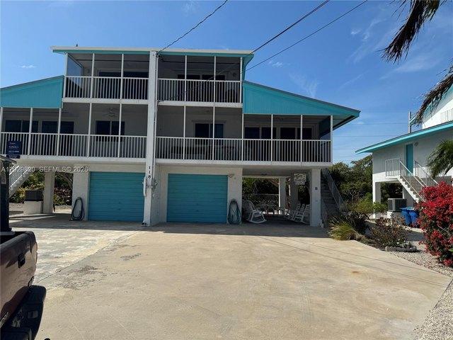 118 Cortez Dr Unit B, Islamorada, FL 33036
