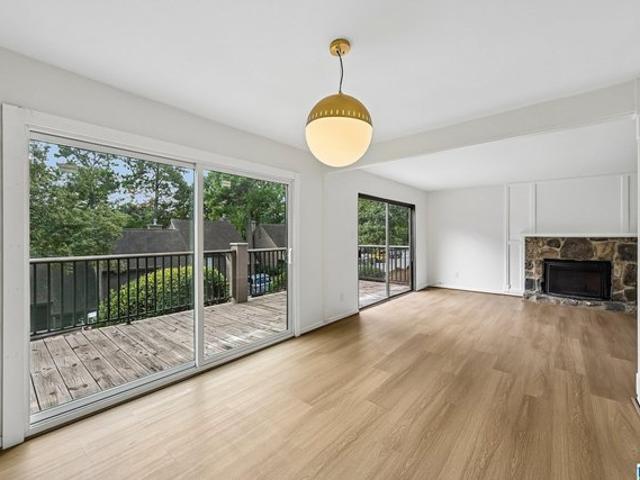 118 Cambrian Way Unit 118, Birmingham, AL 35242